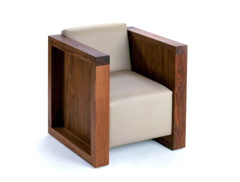 Individuelle Möbel | Tischlerei in Hamburg Altona