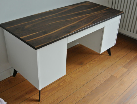 Individuelle Möbel | Tischlerei in Hamburg Altona